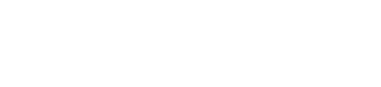 MG+BW – The Mitchell Gold